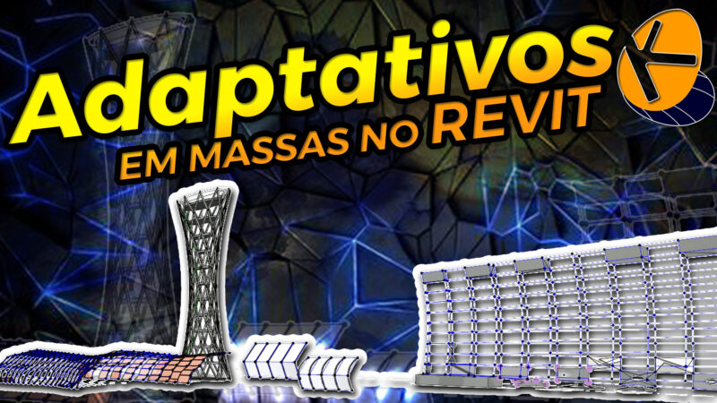 Telhados no Revit – KOTAIRA COMPUTAÇÃO GRÁFICA & BIM